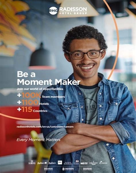 Suresh Naidu On Linkedin Great Opportunity