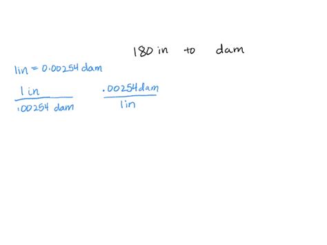 SOLVED Use The English And Metric Equivalents To The Right Along With