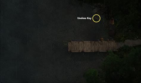 The Genesis Order V081 All Secrets Walkthrough Steamah