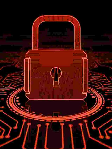 Cybersecurity Frequently Asked Questions Faq