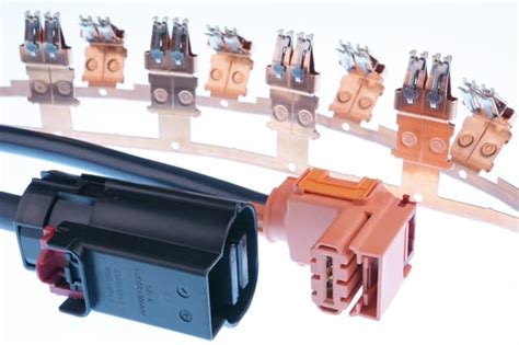 Lear E Catalog Lear E Catalog