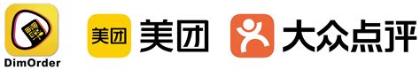 美團．大眾點評