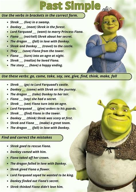 Пин от пользователя Marina Semenchuk на доске English в 2025 г Уроки