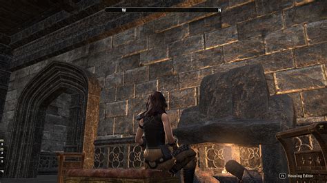 Show Your Nords Cause We Need To Flaunt Elder Scrolls Online