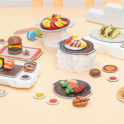 디자인 문구 도소매 쇼핑몰 낭만문구소