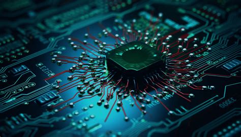 What Is A Ddos Attack Corero Network Security