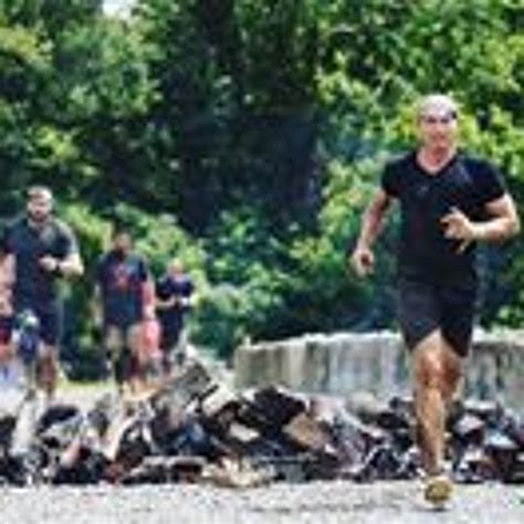 Stream Josh Rollins Music Listen To Songs Albums Playlists For Free On Soundcloud