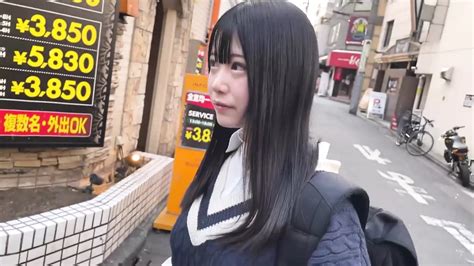 Vid Os Porno Gratuites Gros Seins Xhamster