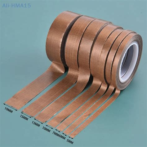 Ptfe 10m 300 5mm 6mm 7mm 10mm 13mm 15mm 19mm 30mmpng