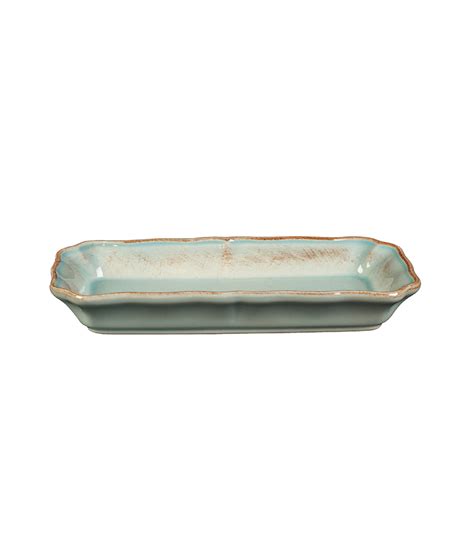 Shop Beyond Designs Home