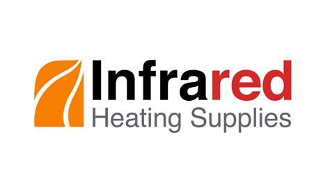 Energy Efficient Infrared Heating Solutions For Churches