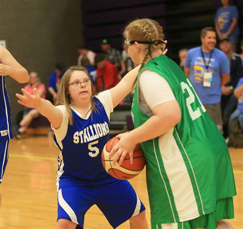 Basketball Training Mn At Carla Apgar Blog