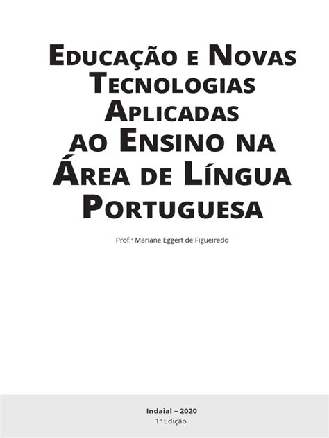 Livro Php Pdf Alfabetização Aprendizado