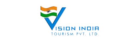 Manali Vision India Tourism