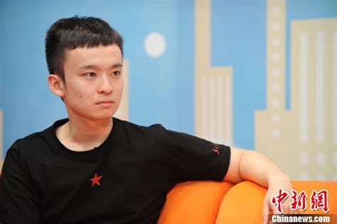 董子健父亲 董志华王京花离婚 随意云