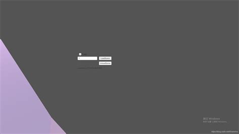Unity基础测试1 模型globalgamemanagersassets Csdn博客 Unity基础测试1 模型globalgamemanagersassets Csdn博客