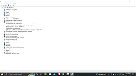 My Ds Windows Disables The Use Of My Second DS Issue Ryochan DS Windows GitHub