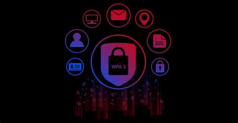 Buy Tp Link Axe Wi Fi E Bluetooth Pcie Adapter Zzzzzzzarcher Txe E Pc Case Gear