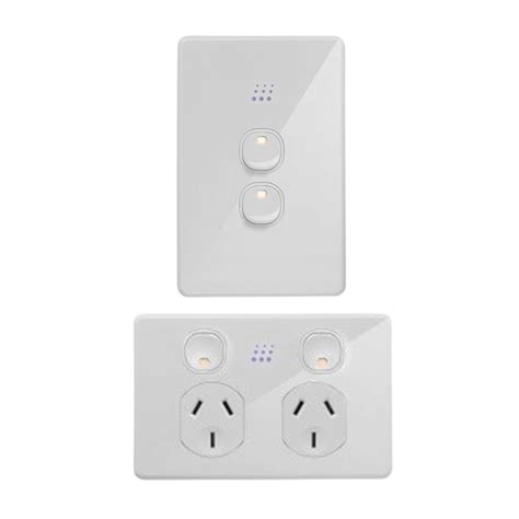 Wall Switch Dna Group Wall Switch Dna Group