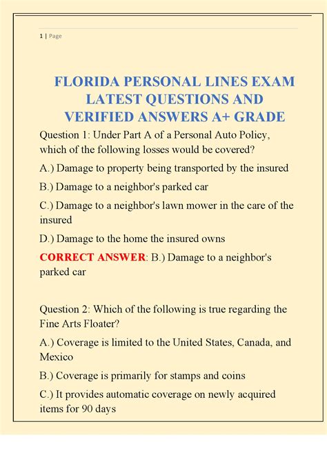 Isye 6501 Midterm 1 Exam Questions With 100 Solutions Latest Update