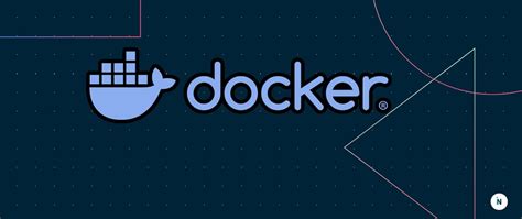 Introduction To Docker Revolutionizing Software Development And