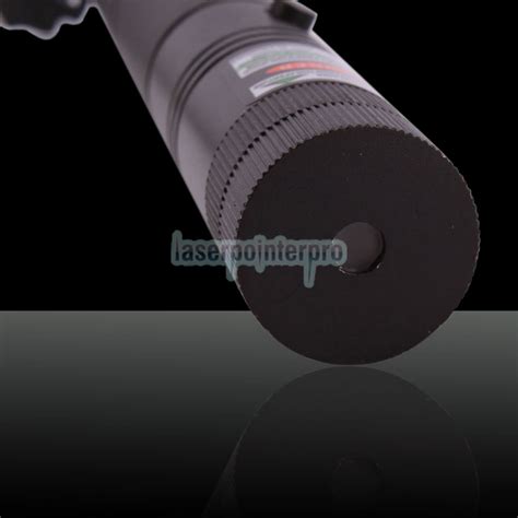 Laser 303 200mw 532nm Green Laser Pointer Focus Kaleidoscopic Flashlight Type Laserpointerpro