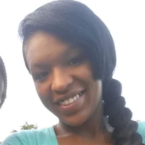 Jasmine Bailey Youtube