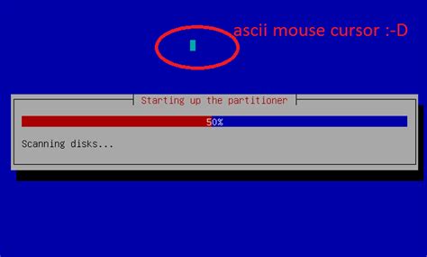 Update 2021 08 Hurd Aint Dead Debian Gnu Linux Hurd Microkernel