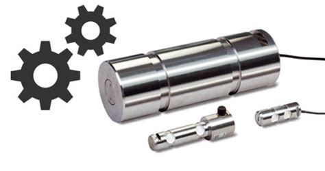 Utilcell Launched A New Custom Pin Online Configuration Tool Weighing Review Marketplace