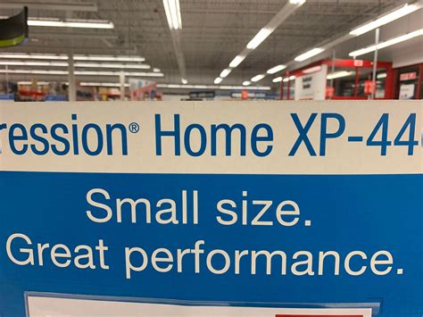 Weird Flex But Ok Scrolller