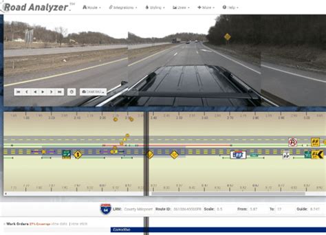 Integrating SAP GIS 8 Gain Insight Through Spatial Analysis Of SAP And GIS Data Rizing