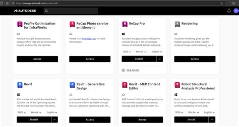 Revit 2026 D5 Sync Release Date Workflow D5 Render Forum