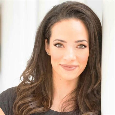 Erika Taugher Integrative Health Practitioner Institute