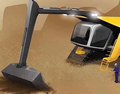 Earthmover Projects Photos Videos Logos Illustrations And