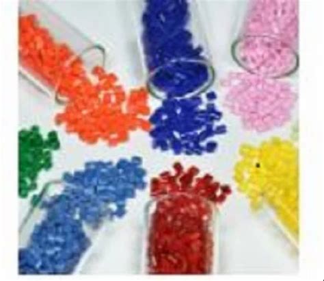 Organic Polymers In Jaipur ऑर्गेनिक पॉलिमर जयपुर Rajasthan Get