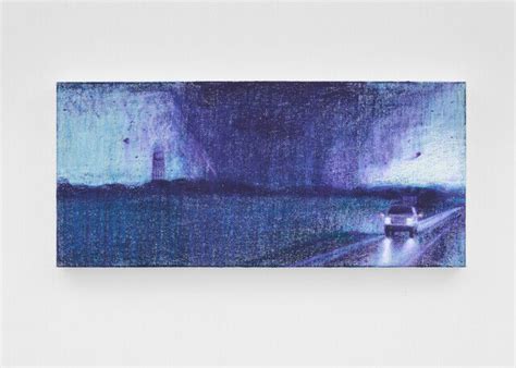 Ronan Day Lewis Bright Are The Stars Above Dark Is The Sky 2023