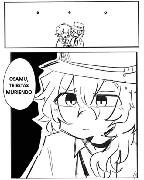 Tds Terminado 122 Te Dolió Pegatinas Bonitas Personajes De