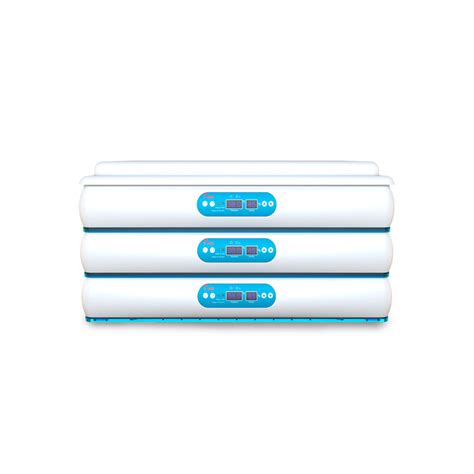China 360 Eggs Incubator Controller Humidity Chicken Egg Incubator For Eggsduck Eggsbird Eggs