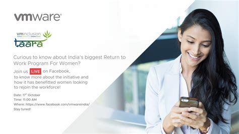 Divya Vasudev Posted On Linkedin