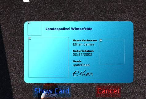 images don t load server discussion cfx re community