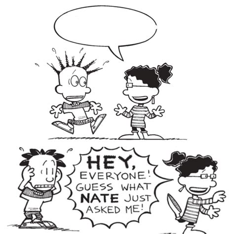 Jean Nate Memes
