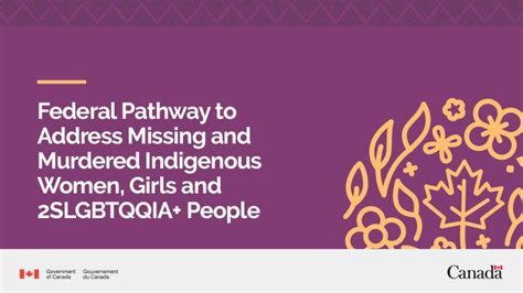 Wage Fegc On Linkedin Endgbv 2slgbtqi