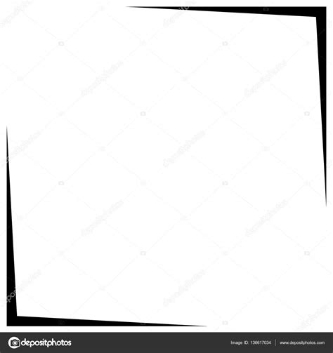 Abstract Square Frame Stock Vector By ©vectorguy 136617034