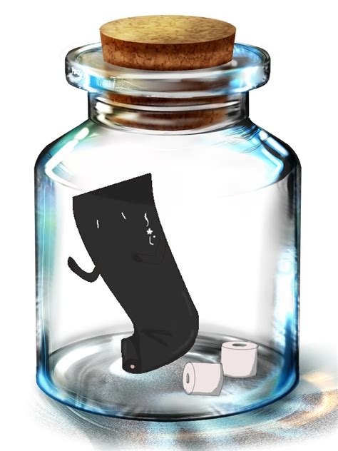 Inu X Boku Ss Danbooru