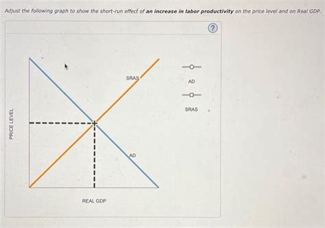 solved 2 working with numbers and graphs q2 the following