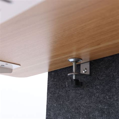 Modesty Panel Dp1 Dp2丨flexispot