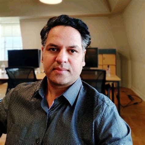 hemanth kumar yeleswarapu consulting partner wipro digital linkedin