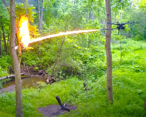 Introduction To FPV Simulators And Controllers