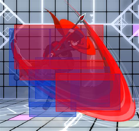 File BBTag Ruby JB Hitbox Png Dustloop Wiki File BBTag Ruby JB Hitbox Png Dustloop Wiki