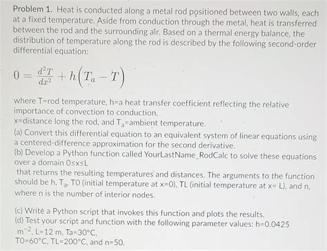 Solved Please Solve Using Python Code Only I Have Posted